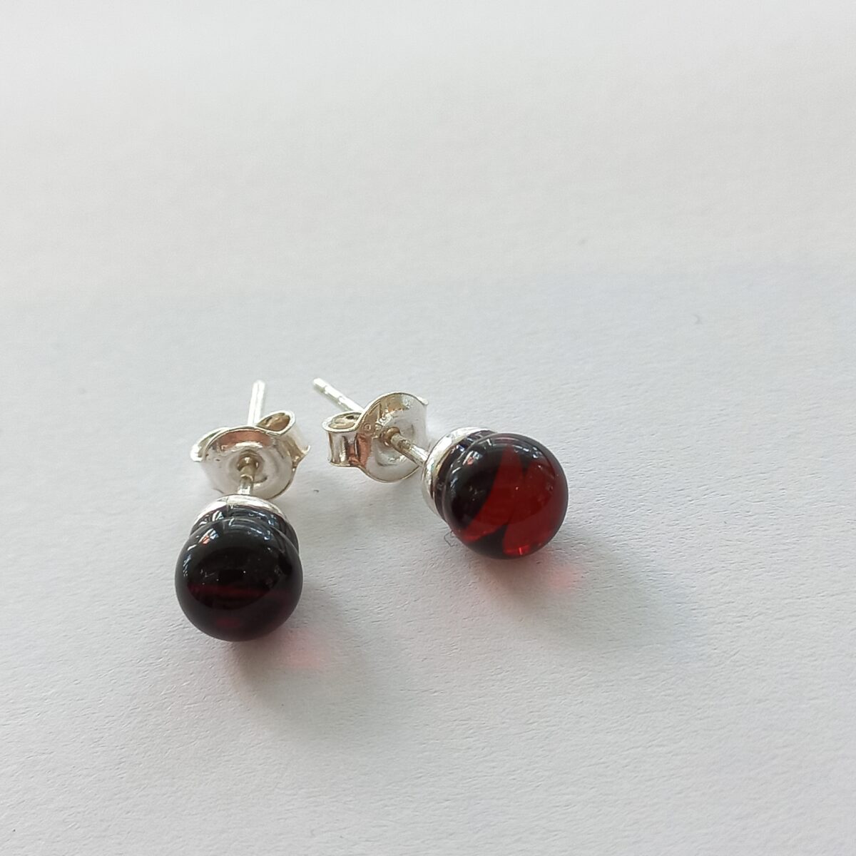 aros de ámbar circulo 2 | Ambari